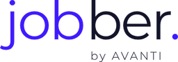 Jobber by Avanti